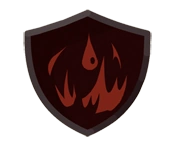 Diminishers | Guildopedia | Fandom