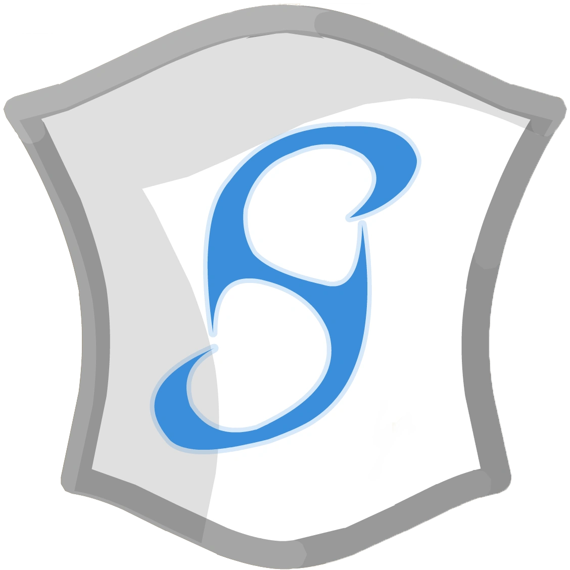 Serenity | Guildopedia | Fandom