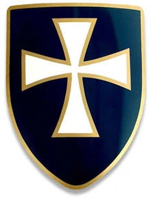 Angels (rosal) | Guildopedia | Fandom