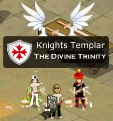 Knights Templar (rushu) | Guildopedia | Fandom
