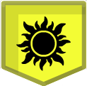 Lokapala | Guildopedia | Fandom