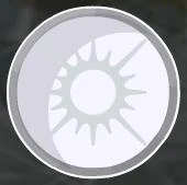 Syzygy | Guildopedia | Fandom