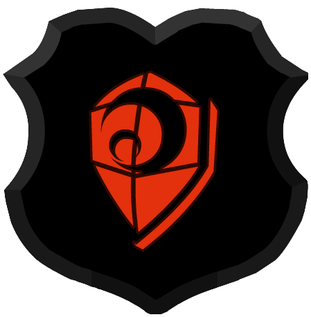 Rushus French Defenders | Guildopedia | Fandom