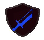 Dudes training guild | Guildopedia | Fandom