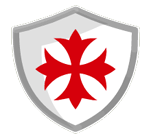 Knights Templar Initiation | Guildopedia | Fandom