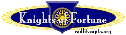 Knights of Fortune | Guildopedia | Fandom