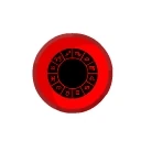 Chozen | Guildopedia | Fandom