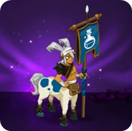 Alchemy | Guildopedia | Fandom