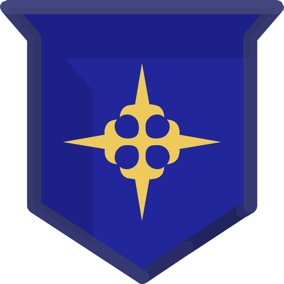 Starbound | Guildopedia | Fandom