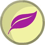 Piwi Pirates | Guildopedia | Fandom