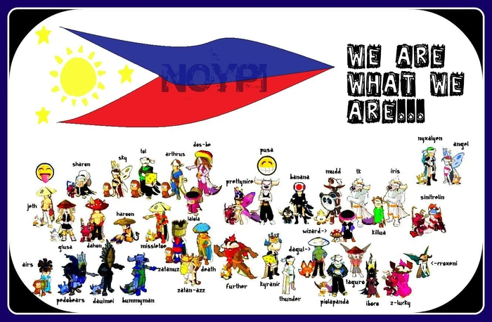 NOYPI | Guildopedia | Fandom