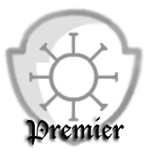 Premier | Guildopedia | Fandom