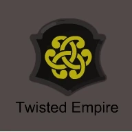 Twisted Empire | Guildopedia | Fandom