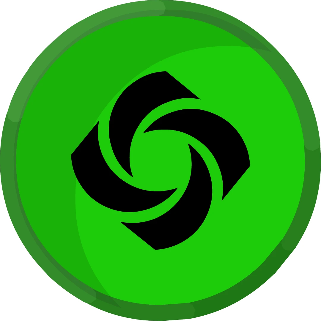 Tal Shiar | Guildopedia | Fandom