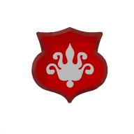 How To Train Your Dragoturkey | Guildopedia | Fandom