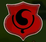 Oathbound | Guildopedia | Fandom