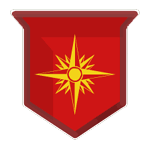 U S S R (rushu) | Guildopedia | Fandom