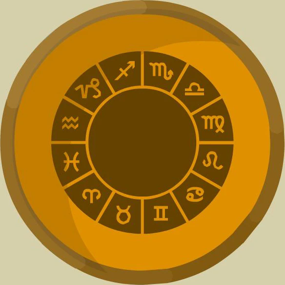 Lombaxes | Guildopedia | Fandom