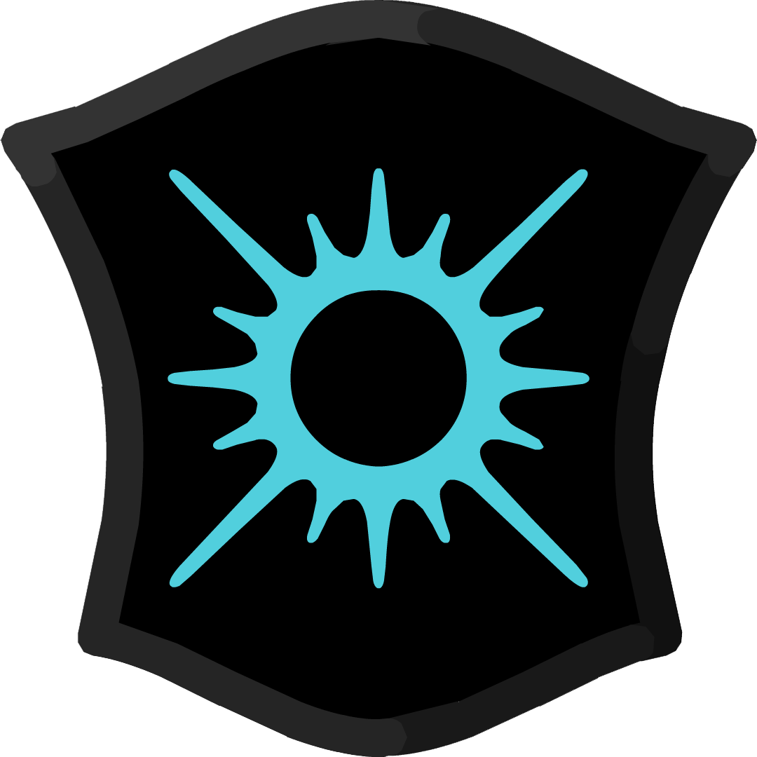 -Orion- | Guildopedia | Fandom