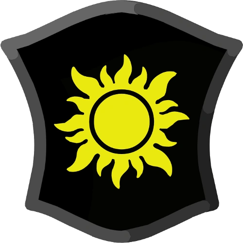 Baktun | Guildopedia | Fandom