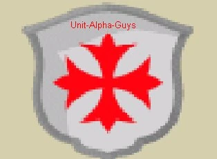 Unit-Alpha guys | Guildopedia | Fandom