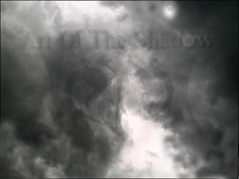 Shadow | Guildopedia | Fandom