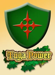 Tuga Power | Guildopedia | Fandom