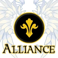 Alliance | Guildopedia | Fandom