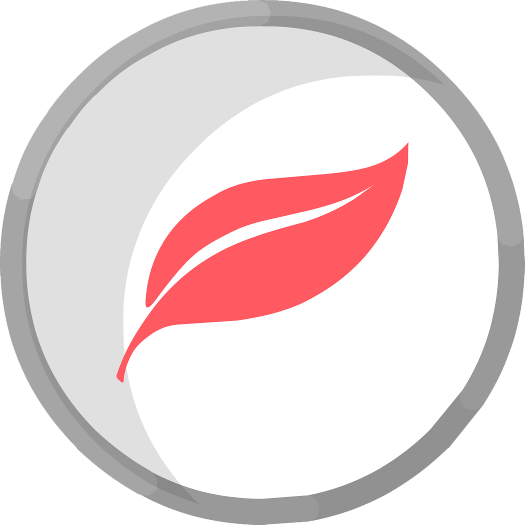 Pokemon | Guildopedia | Fandom