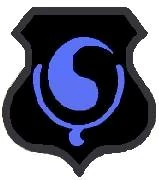 Vortex' | Guildopedia | Fandom