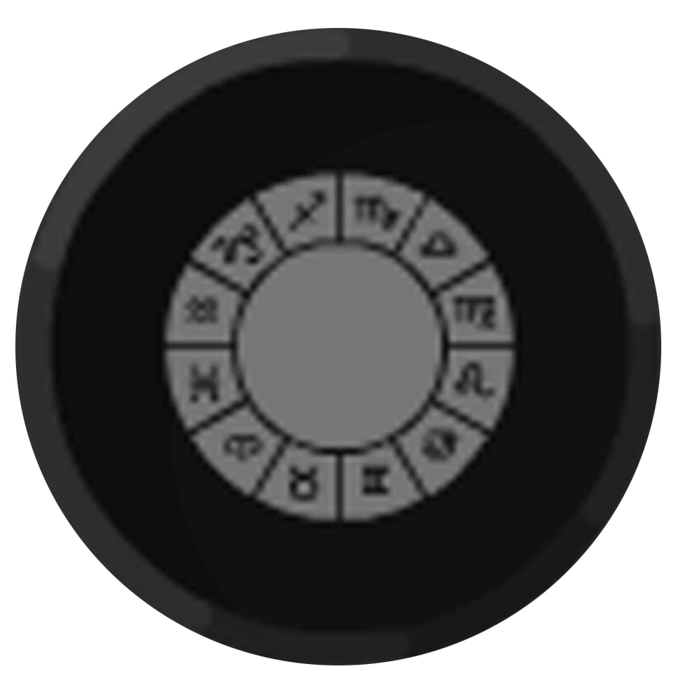 Alpha Omega | Guildopedia | Fandom