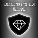 Diamonds in the Rough | Guildopedia | Fandom