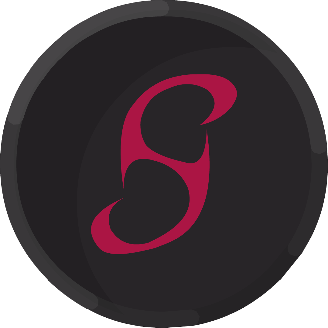 Style Guildopedia Fandom