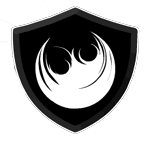 Rogues Clan | Guildopedia | Fandom