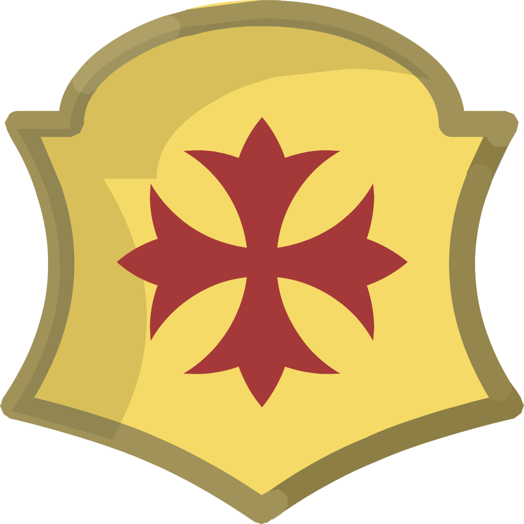 Team Omega Squadron | Guildopedia | Fandom