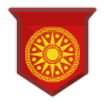 The Guild of Calamitous Intent | Guildopedia | Fandom