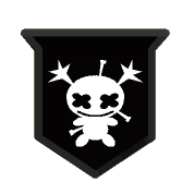 Pirates | Guildopedia | Fandom