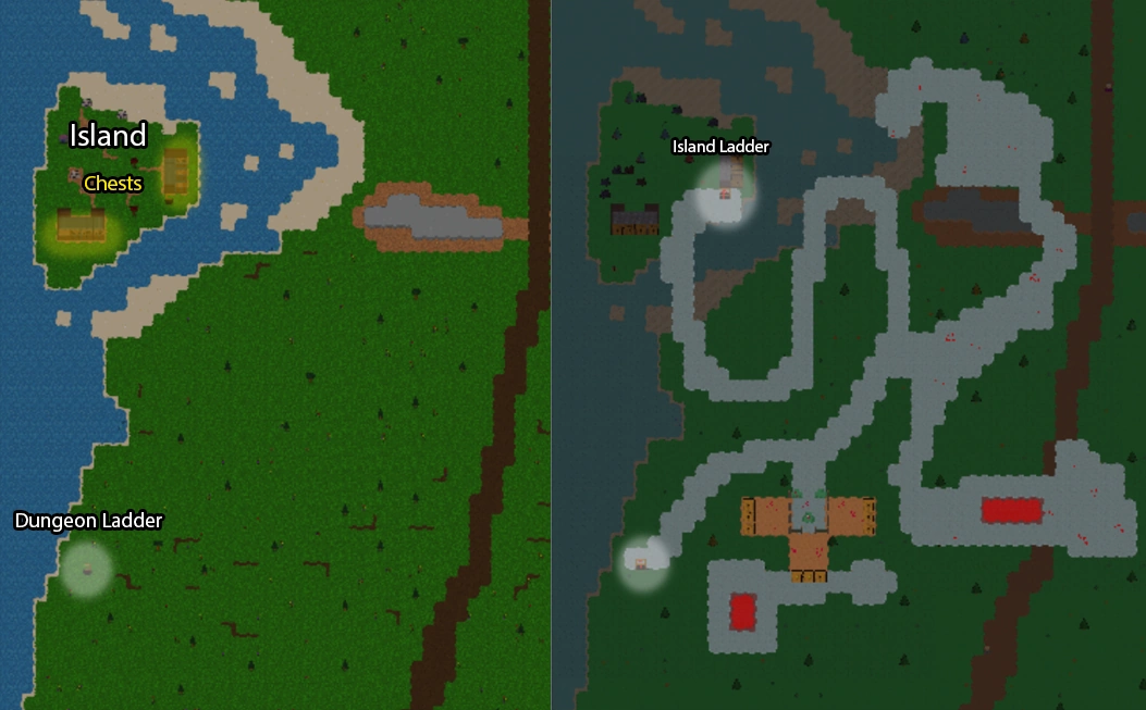 New Players Guide | Guilds of Gods Wiki | Fandom