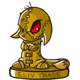 The Castle of Eliv Thade | Neopets Wiki | Fandom