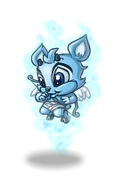 Death | Neopets Wiki | Fandom