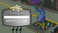Grundo Warehouse | Neopets Wiki | Fandom