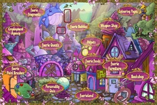 Hidden Tower | Neopets Wiki | Fandom