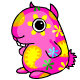 Meepit | Neopets Wiki | Fandom