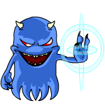 Pant Devil | Neopets Wiki | Fandom