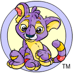 Kougra | Neopets Wiki | Fandom
