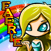 Water Faerie | Neopets Wiki | Fandom