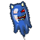Pant Devil | Neopets Wiki | Fandom