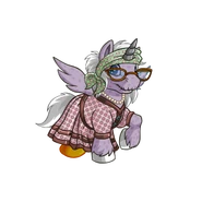 Uni | Neopets Wiki | Fandom