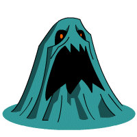 Esophagor | Neopets Wiki | Fandom