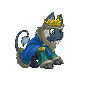 Royal | Neopets Wiki | Fandom